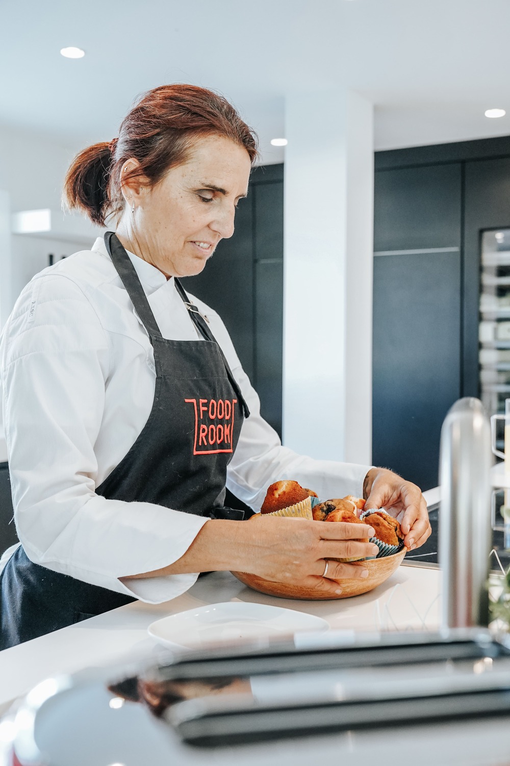 [Marbella Private Chef] Indulge in Delicious Meals at Home